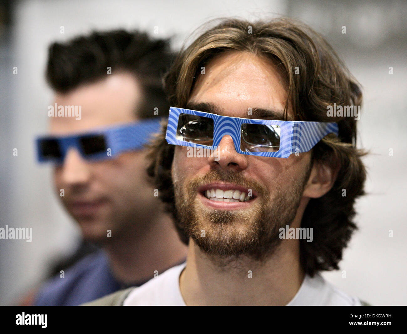 Maker faire san mateo hi-res stock photography and images - Alamy