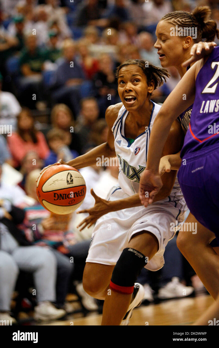 Kristin jones hi-res stock photography and images - Alamy