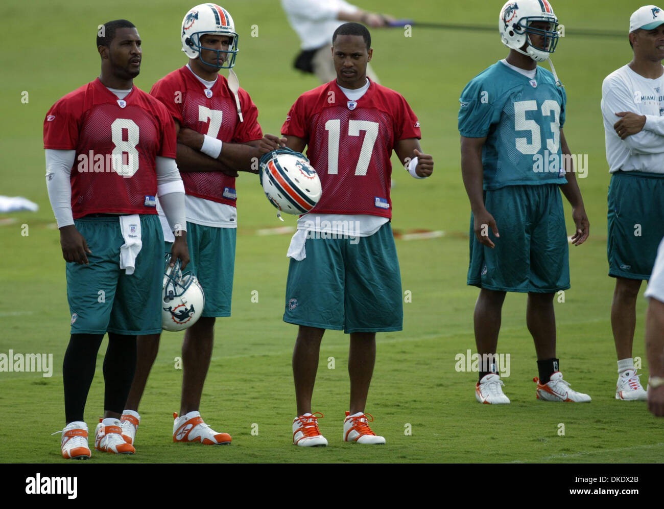 Gibran hamdan hi-res stock photography and images - Alamy