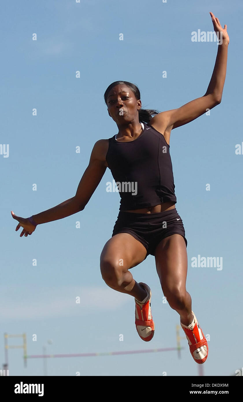 Jamesha hi-res stock photography and images - Alamy