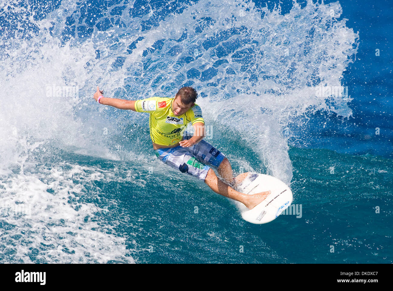Jun 05, 2007 - Pasta Point, Maldives - ANTHONY WALSH (Aus/NSW/Lennox ...