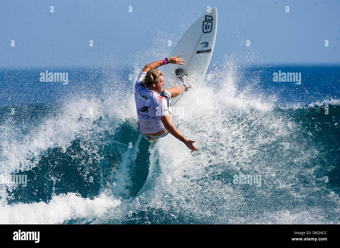 Jun 05, 2007 - Pasta Point, Maldives - GUILHERME HERDY. Association of ...