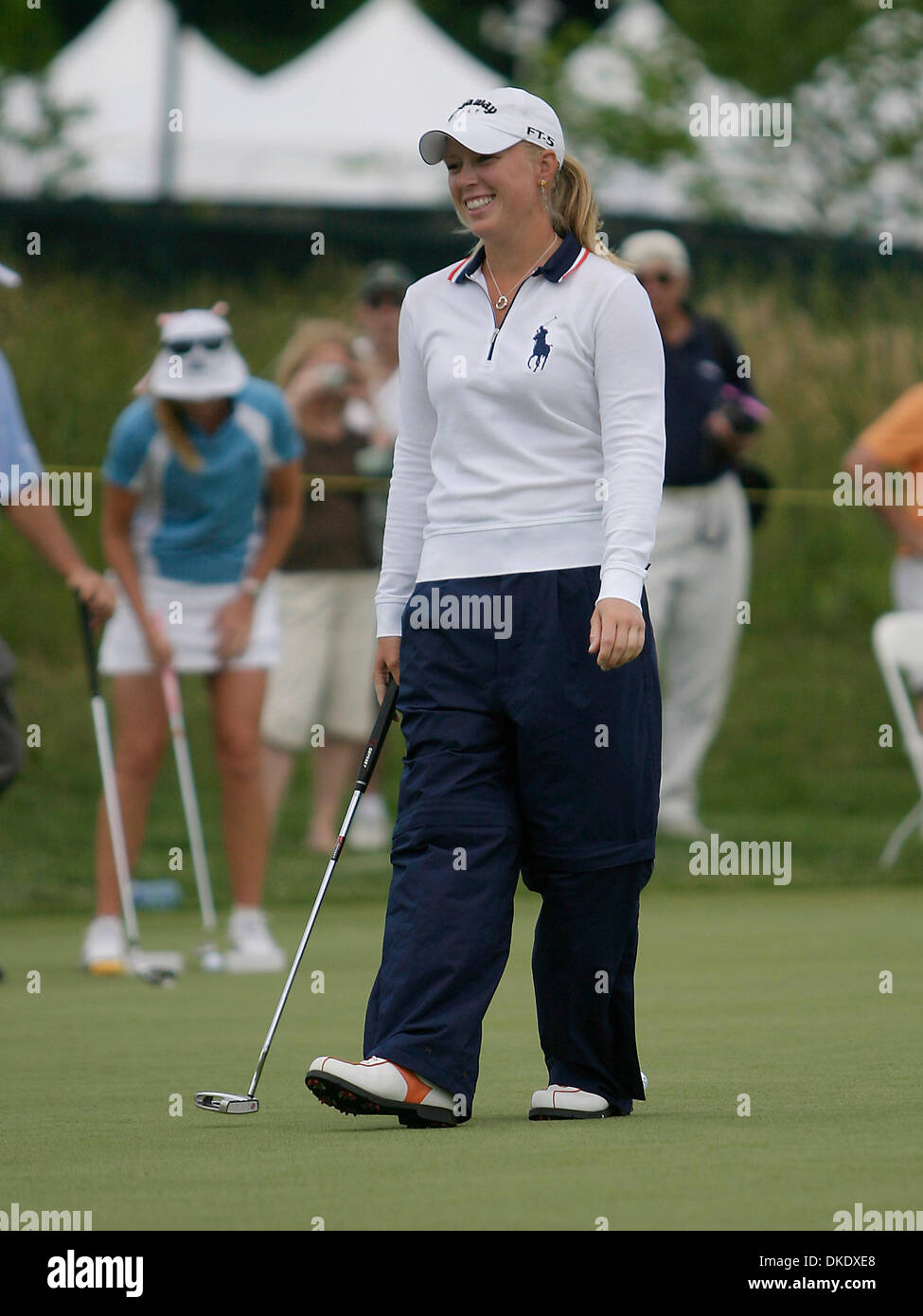 Mcdonalds de coca cola hi-res stock photography and images - Alamy