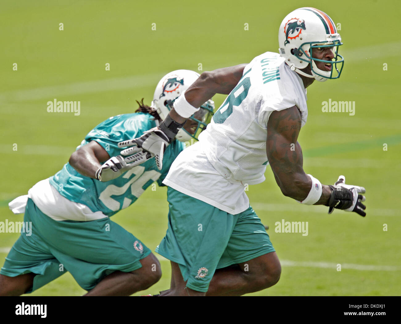 David sutton hi-res stock photography and images - Alamy