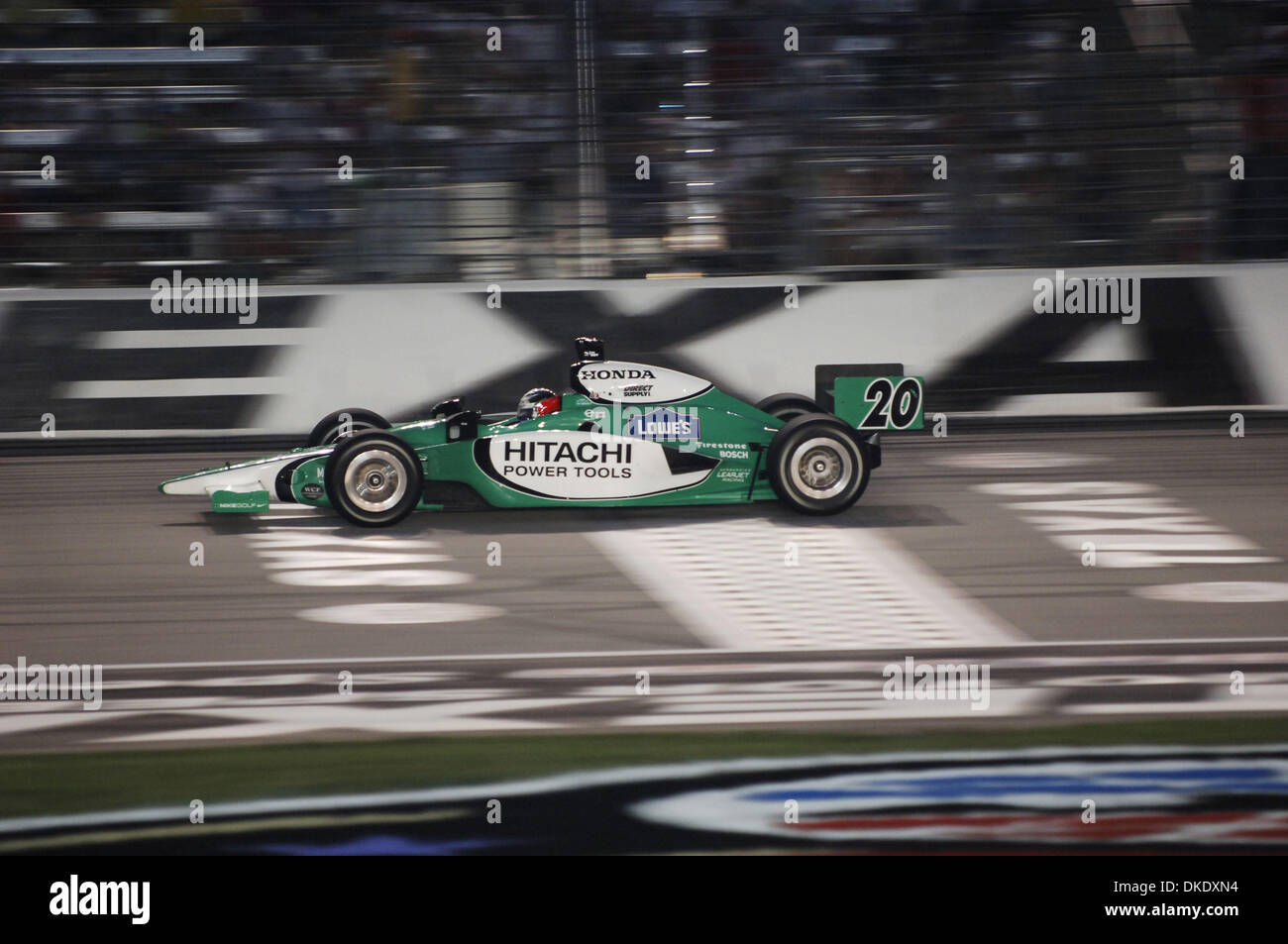 Bailey lear hi-res stock photography and images - Alamy