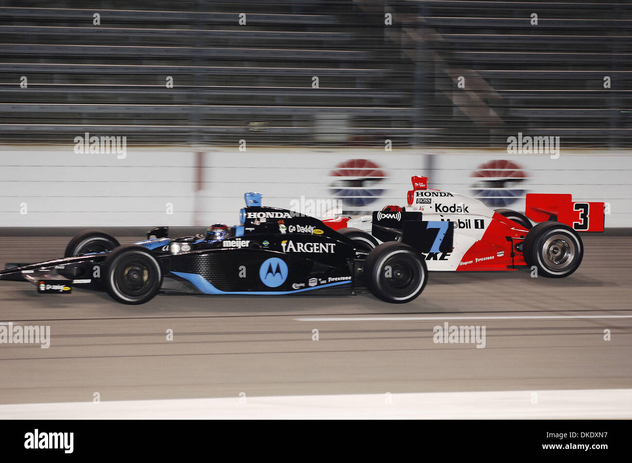 Bailey lear hi-res stock photography and images - Alamy