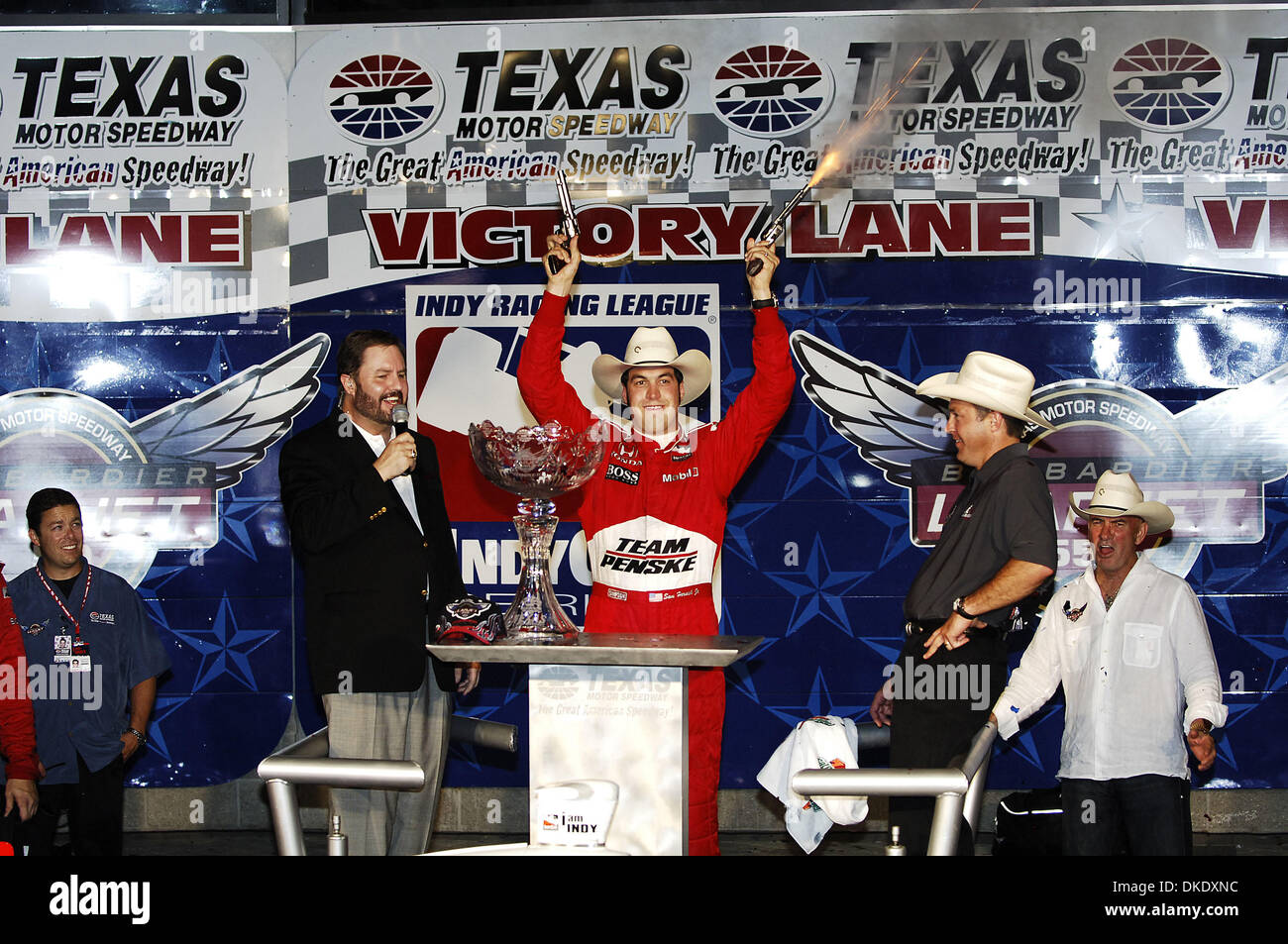 Bailey lear hi-res stock photography and images - Alamy