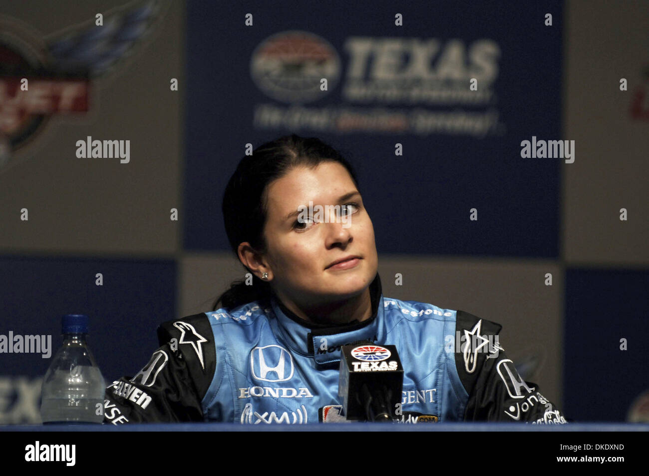 Bailey lear hi-res stock photography and images - Alamy