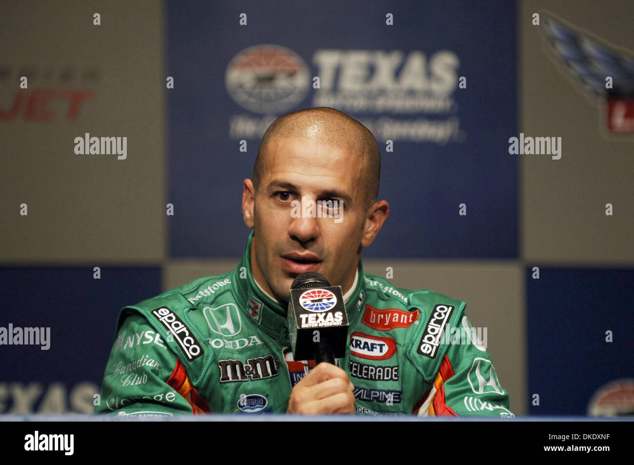 Bailey lear hi-res stock photography and images - Alamy