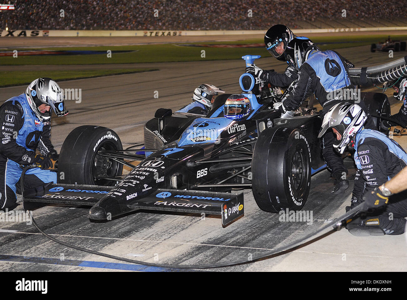 Bailey lear hi-res stock photography and images - Alamy