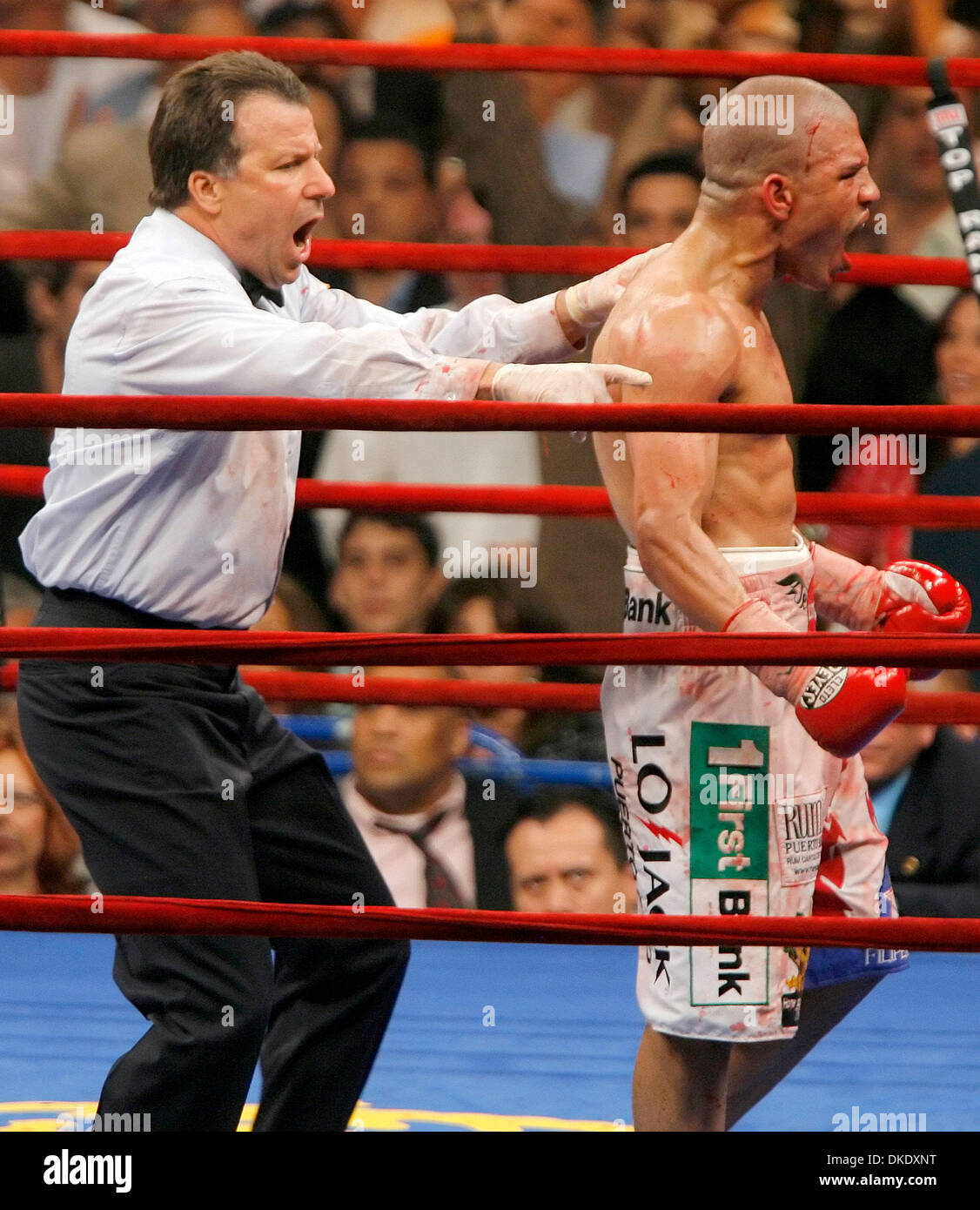 Estactic hi-res stock photography and images - Alamy