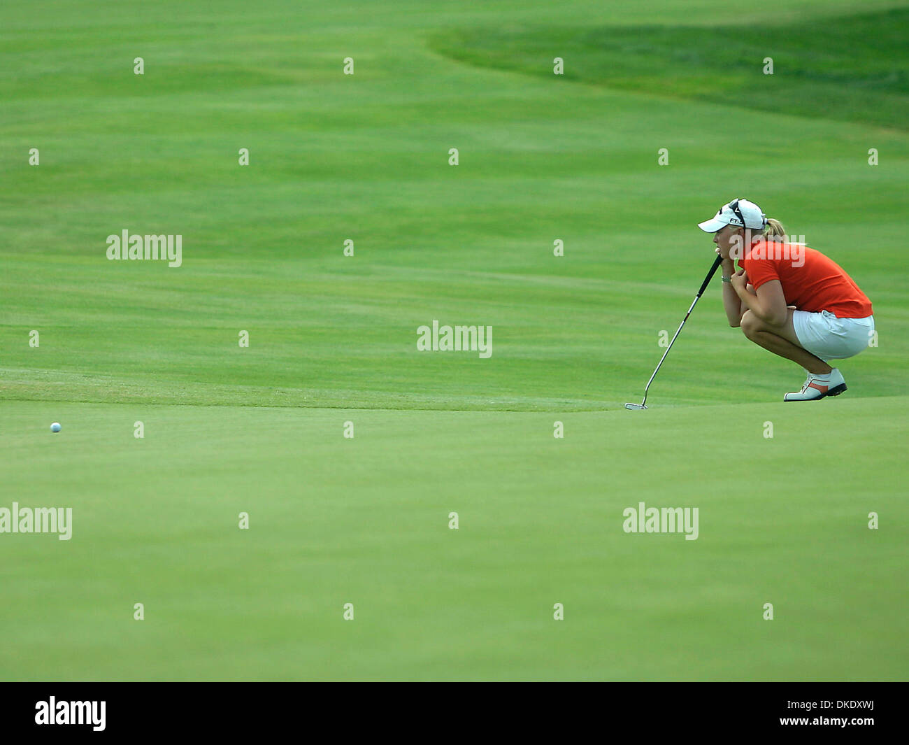 Bulle eyes hi-res stock photography and images - Alamy