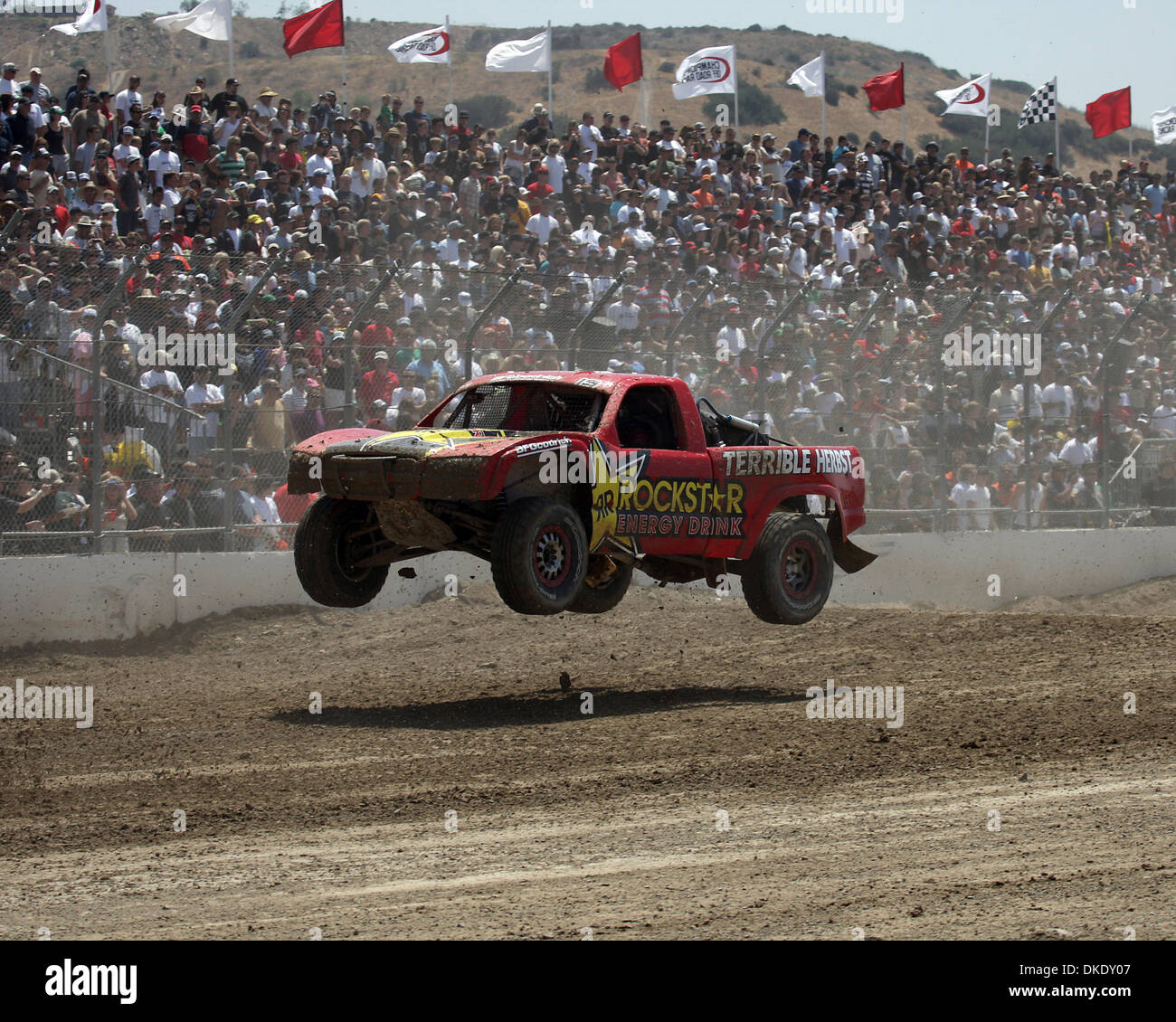 Troy quarry hi-res stock photography and images - Alamy