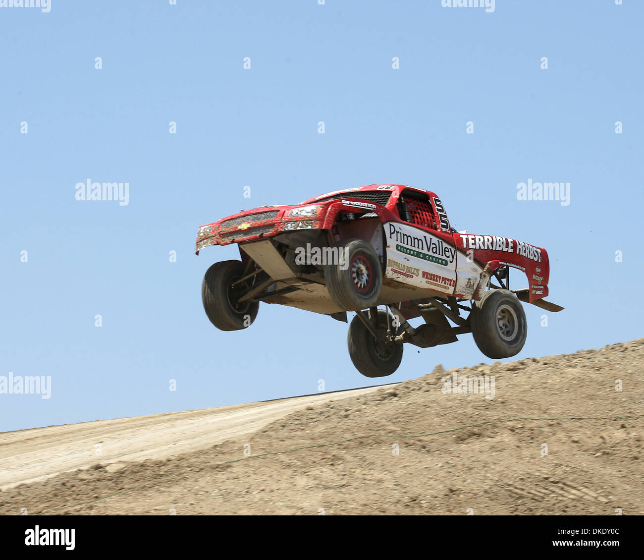 John herbst hi-res stock photography and images - Alamy