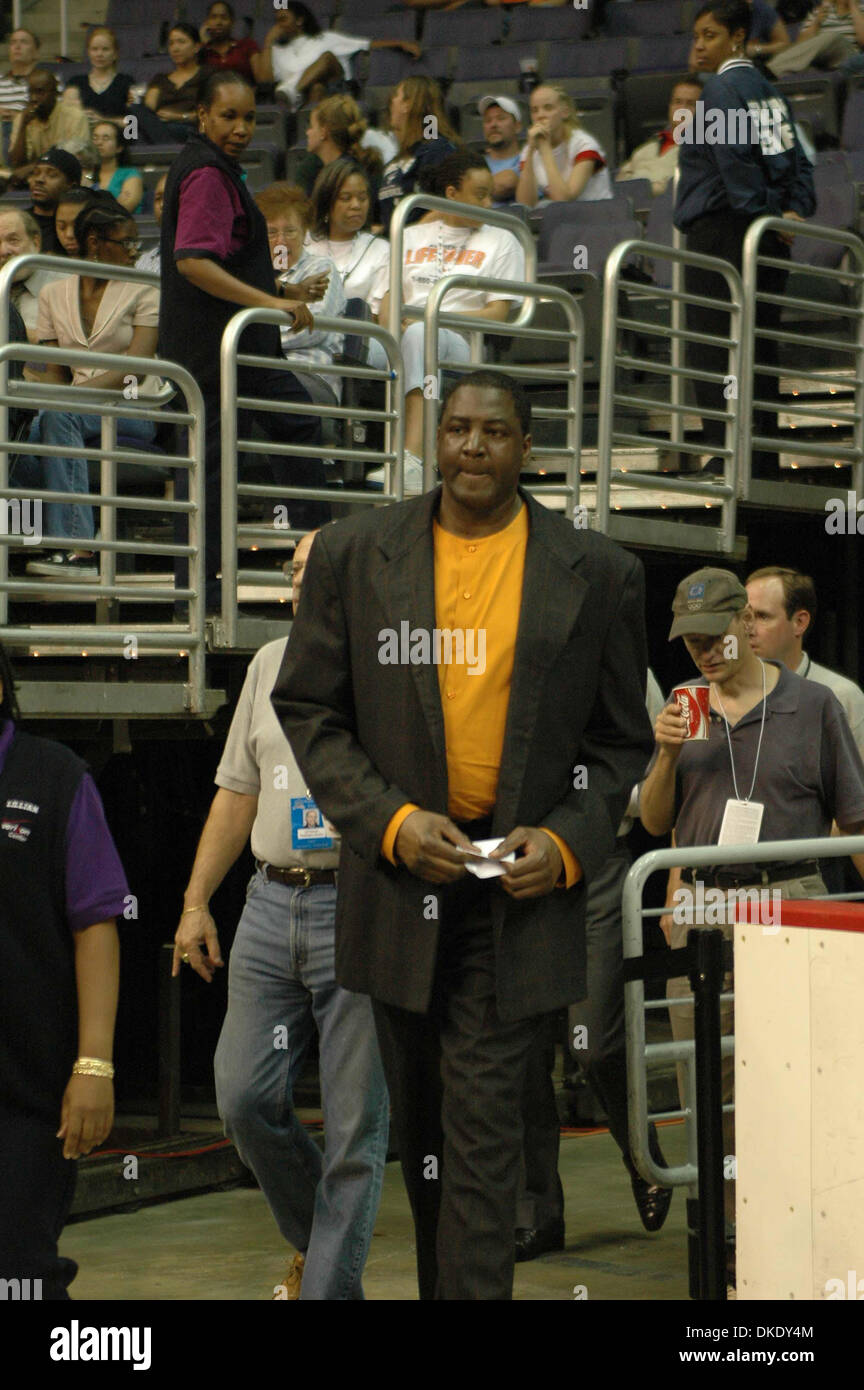 Wayne rollins hi-res stock photography and images - Alamy