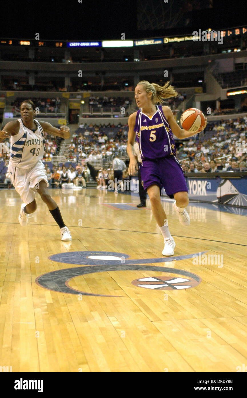 Nakia hi-res stock photography and images - Alamy