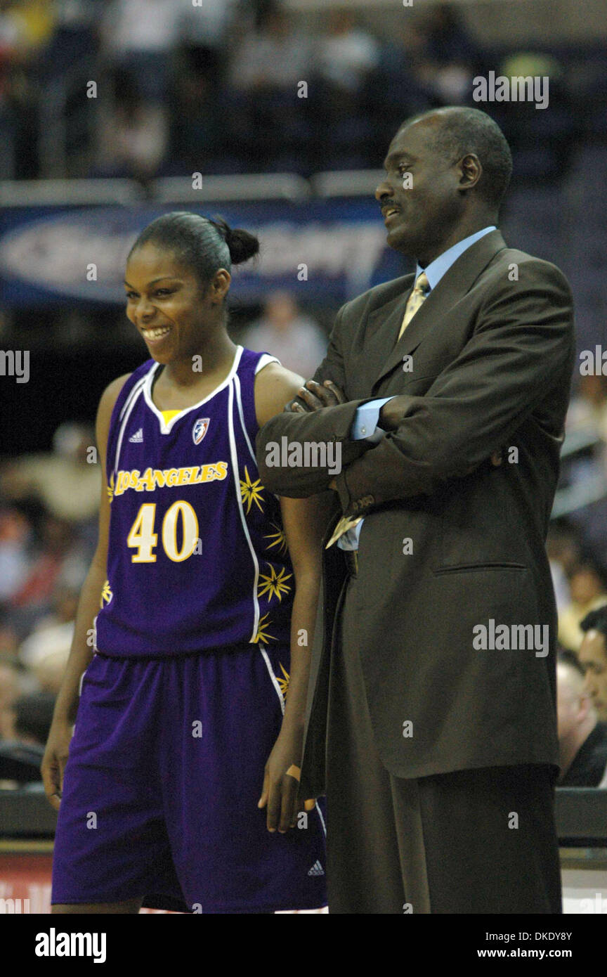 Lisa willis hi-res stock photography and images - Alamy