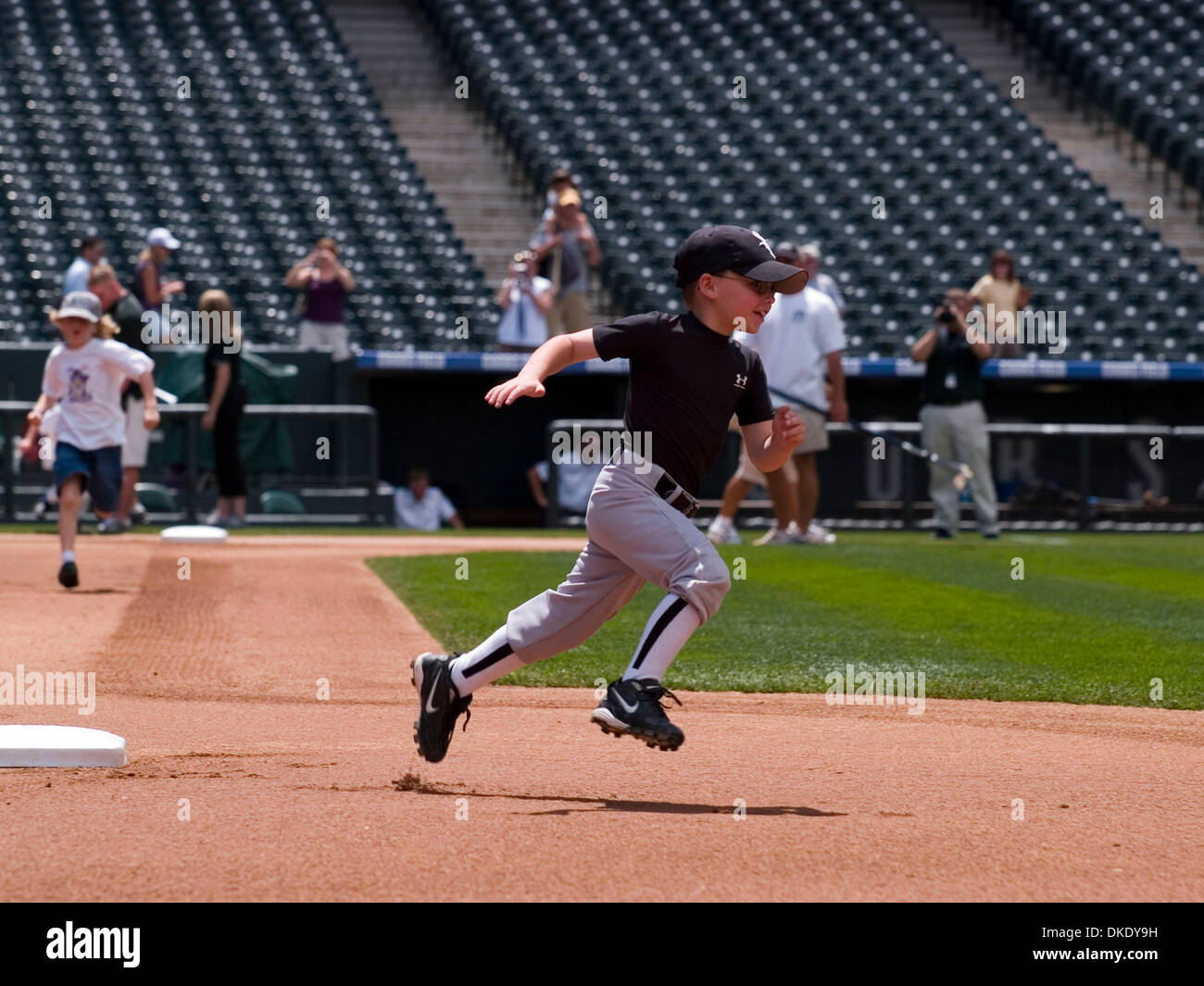 Develop your skills hi-res stock photography and images - Alamy