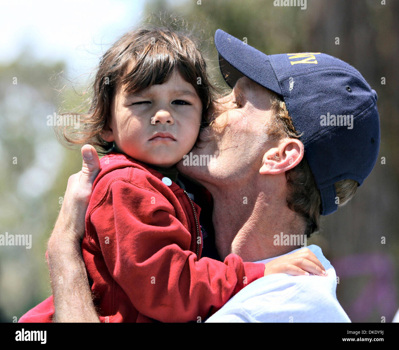 Lybrand hi-res stock photography and images - Alamy