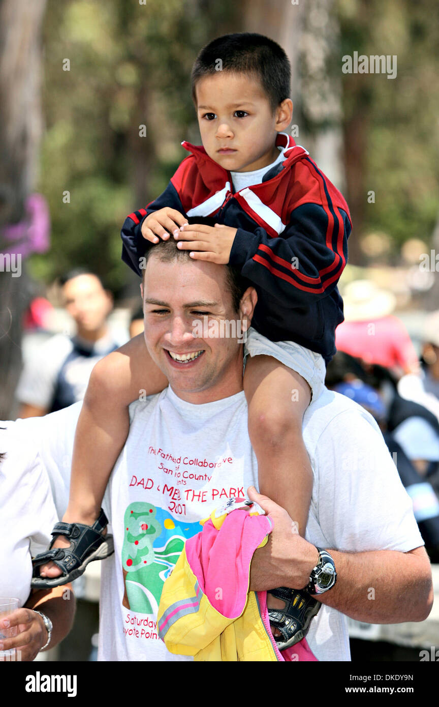 John corbin hi-res stock photography and images - Alamy