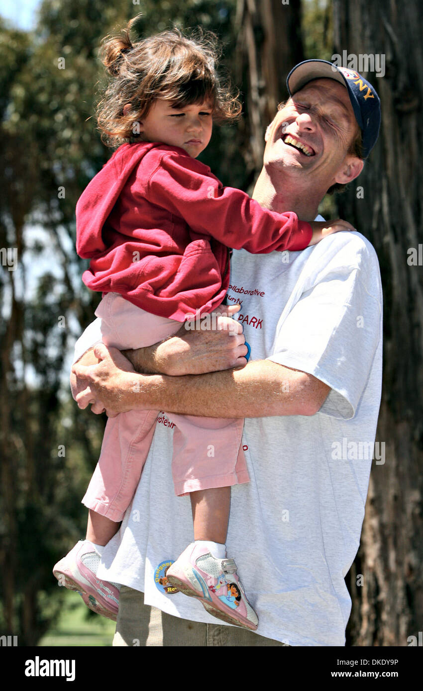 Lybrand hi-res stock photography and images - Alamy