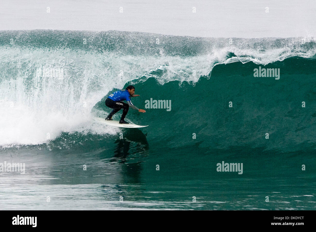 Victor ribas hi-res stock photography and images - Alamy