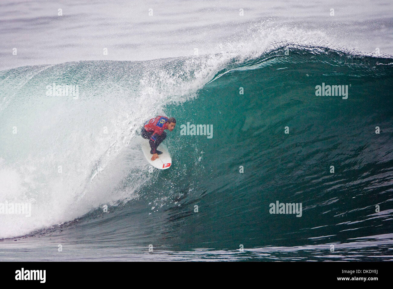 Isla bryson hi-res stock photography and images - Alamy