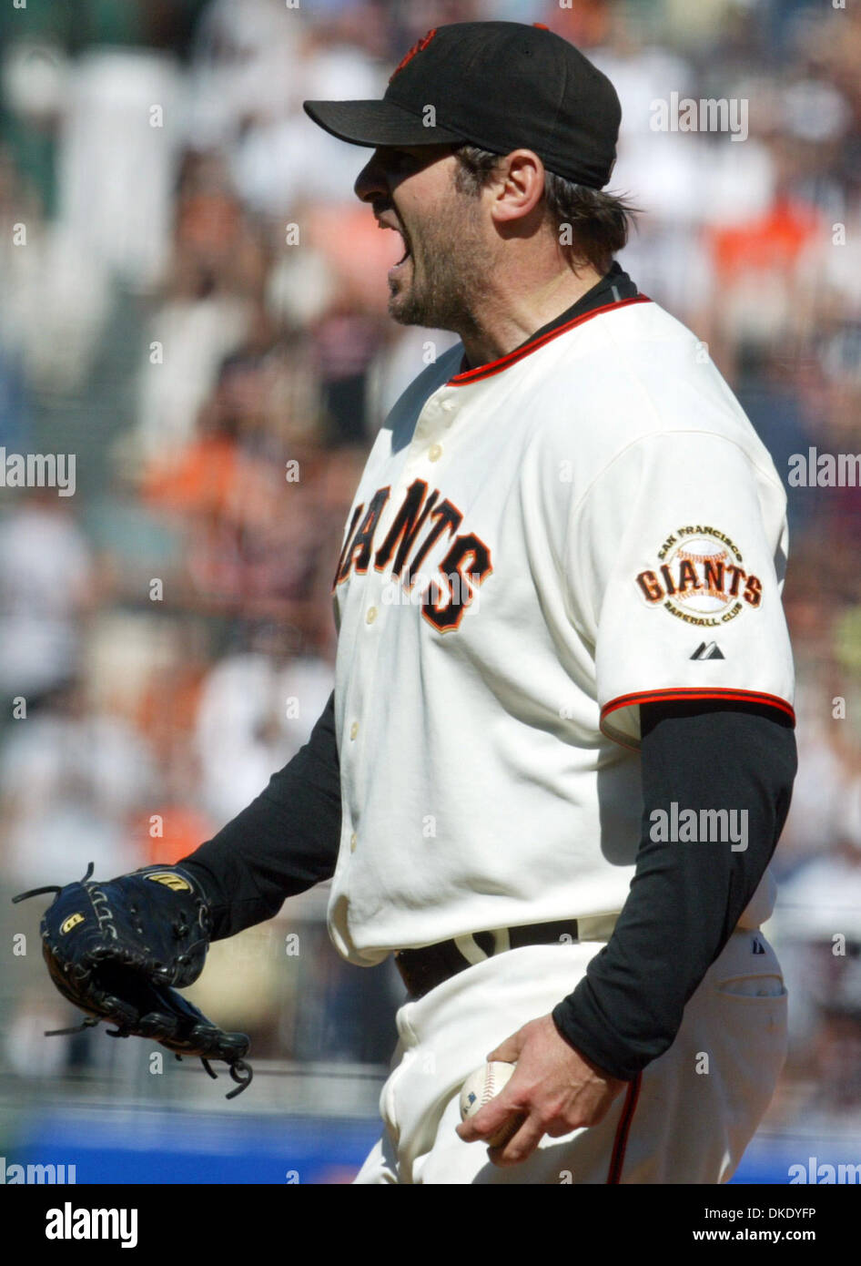 Steve kline hi-res stock photography and images - Alamy