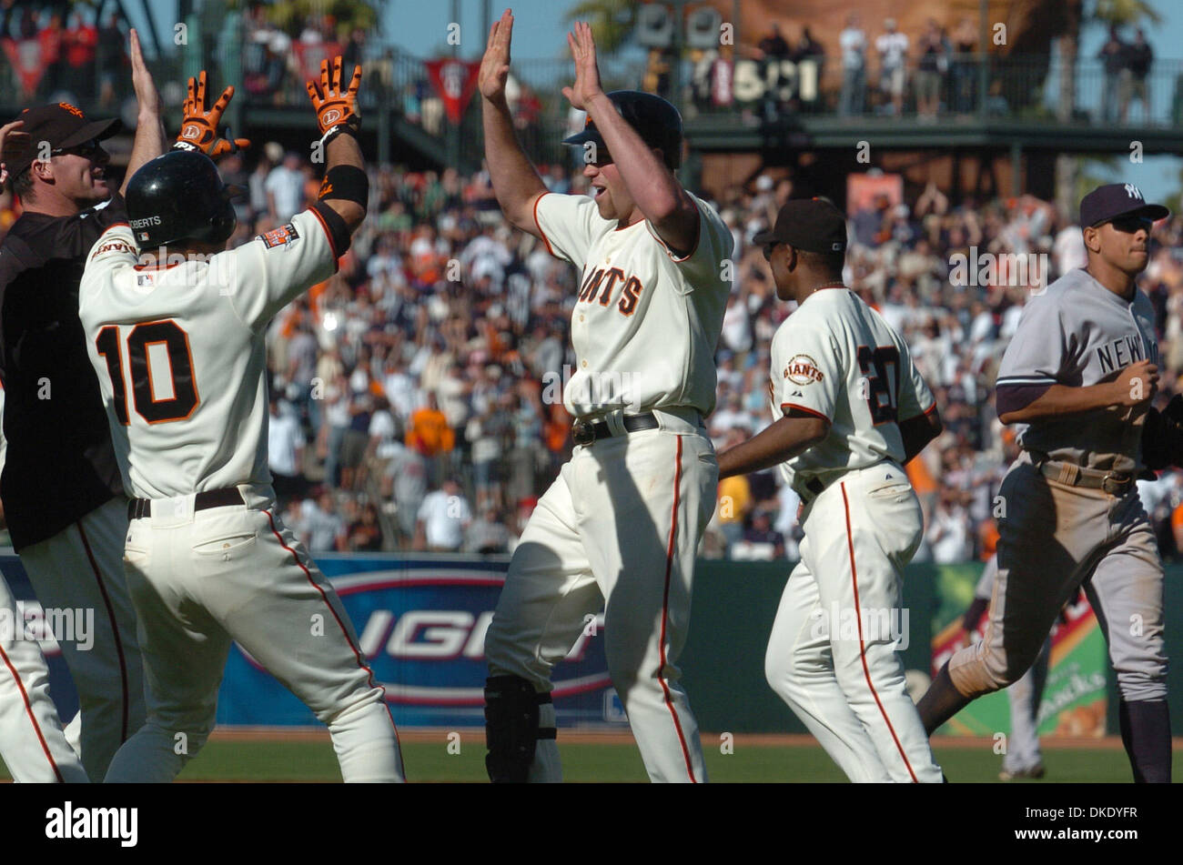 Sean proctor hi-res stock photography and images - Alamy