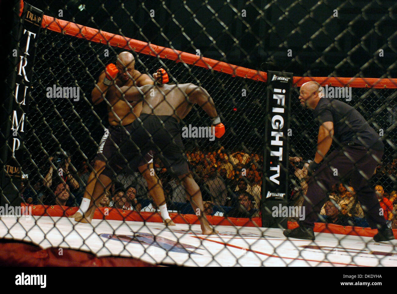 Bryan fury hi-res stock photography and images - Alamy