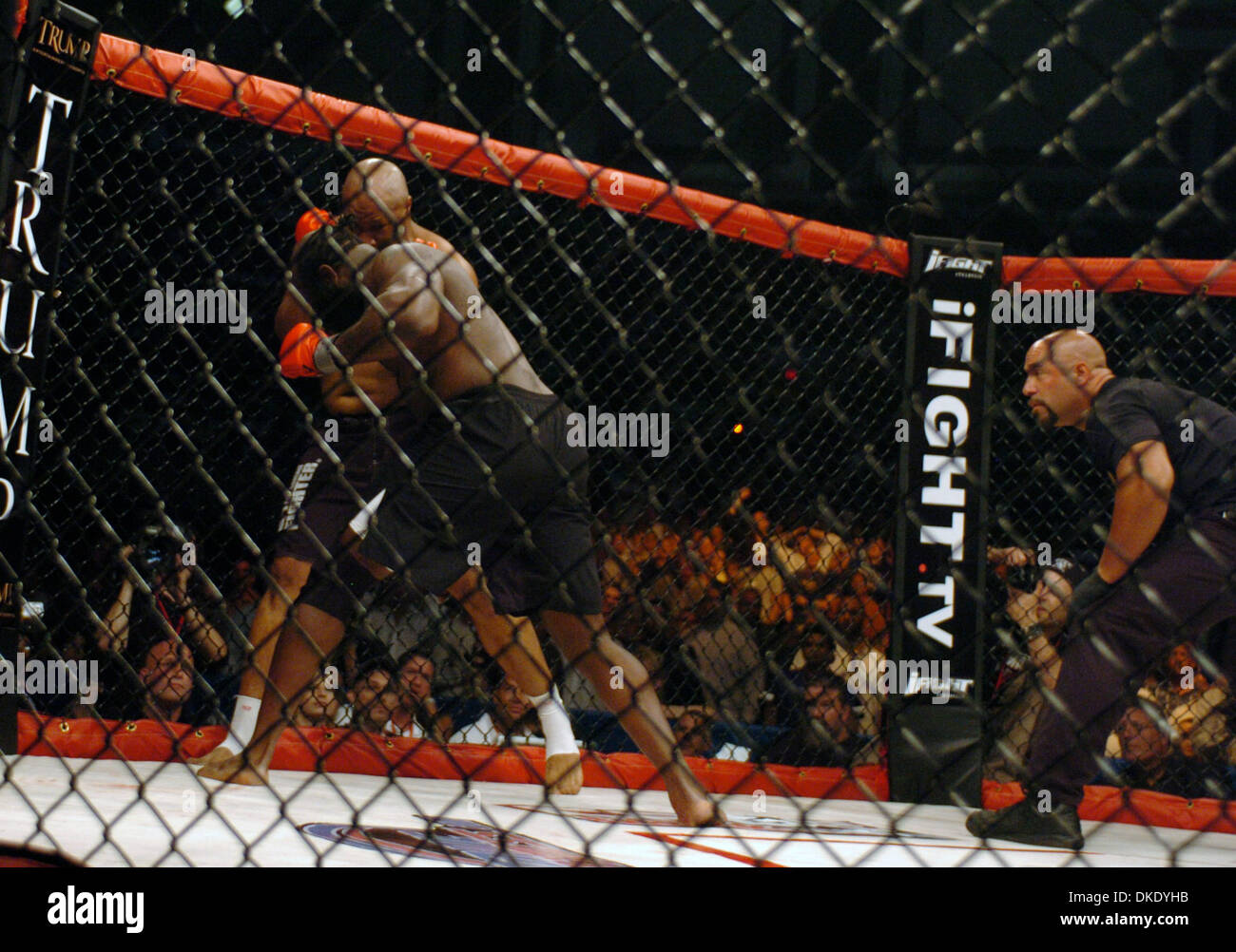 Bryan fury hi-res stock photography and images - Alamy