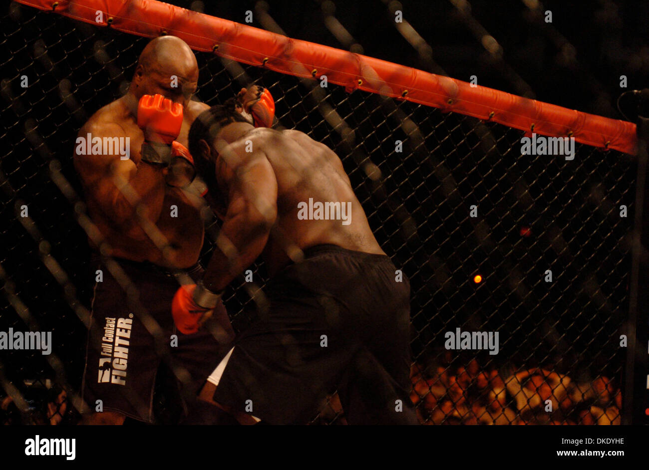 Bryan fury hi-res stock photography and images - Alamy