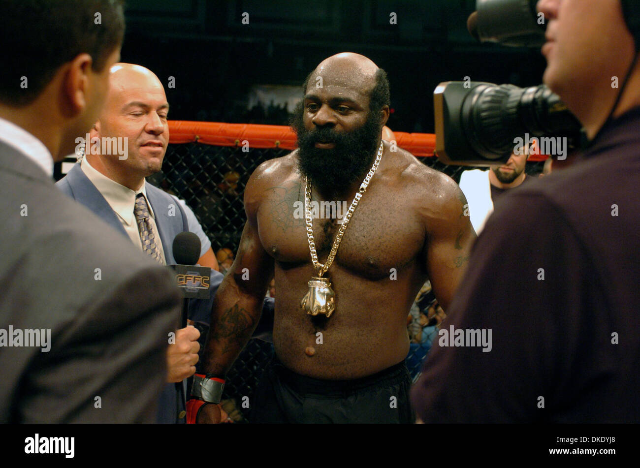 Ray mercer hi-res stock photography and images - Alamy