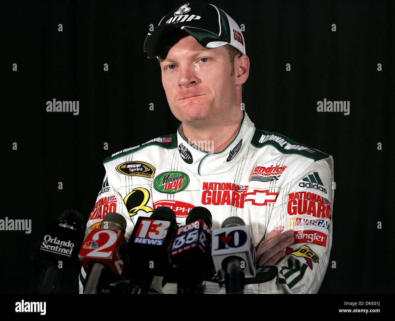 Clint gordon hi-res stock photography and images - Alamy