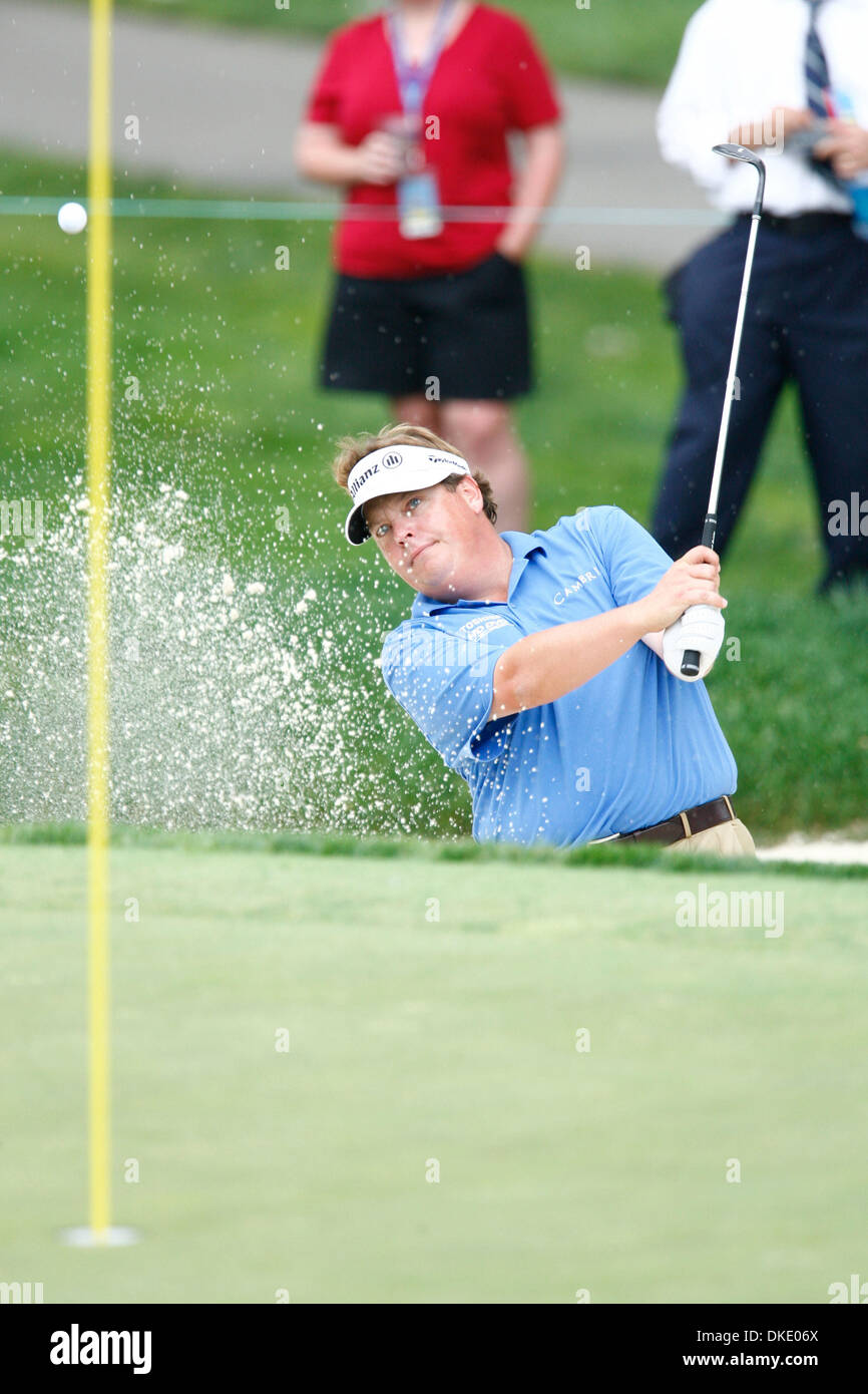 Tim herron hi-res stock photography and images - Alamy