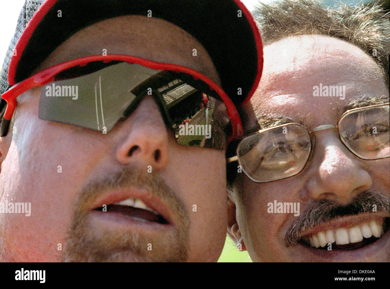 David jacobs hi-res stock photography and images - Alamy