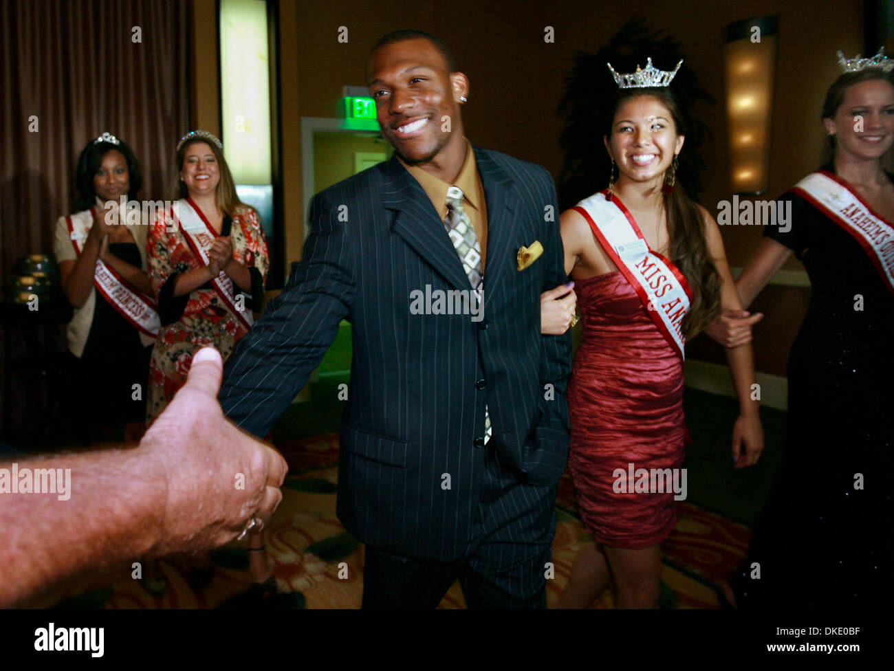 Chasta hi-res stock photography and images - Alamy