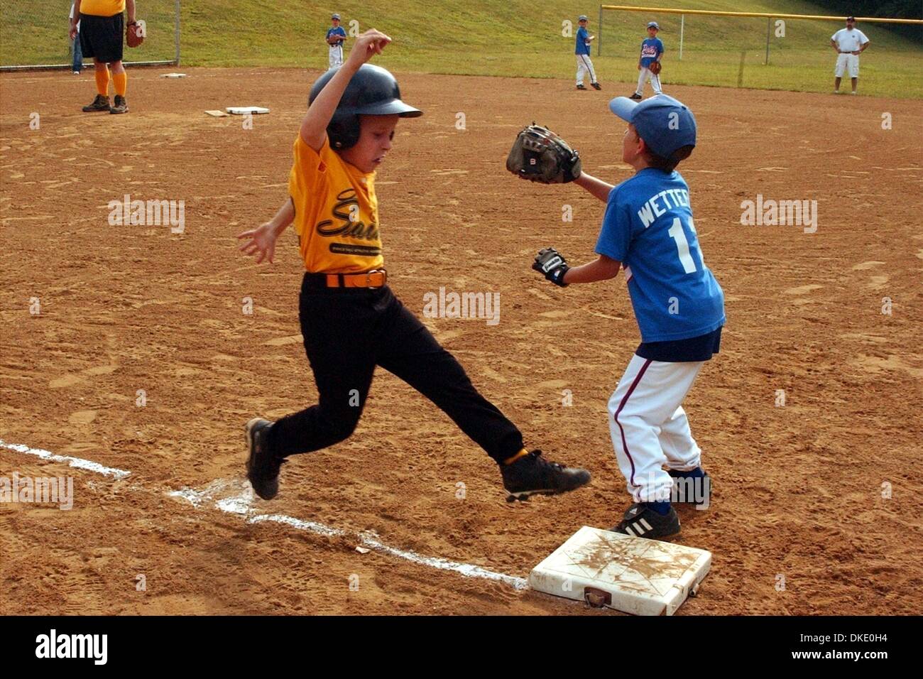 23 6 2007 hi-res stock photography and images - Alamy