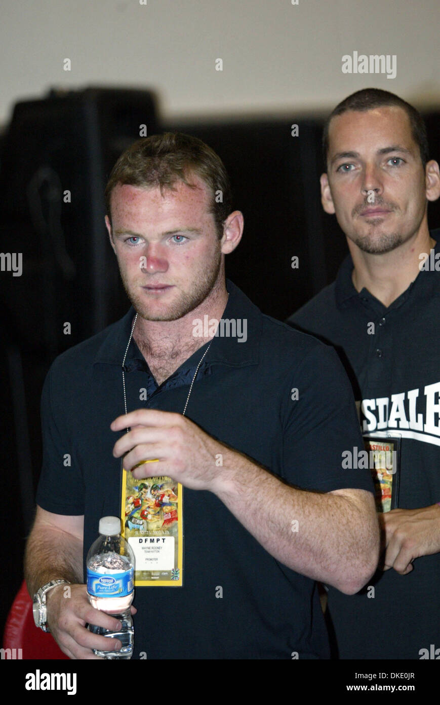 Mack th hi-res stock photography and images - Alamy