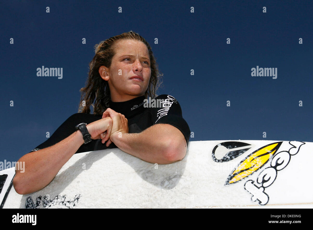 Courtney conlogue hi-res stock photography and images - Alamy