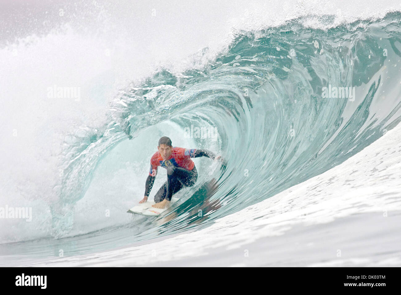 Isla alacran hi-res stock photography and images - Alamy