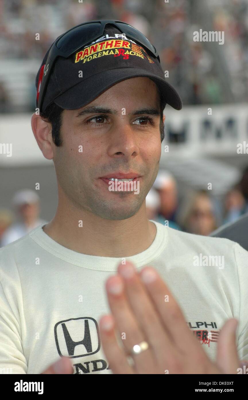 Brazilian driver hi-res stock photography and images - Alamy