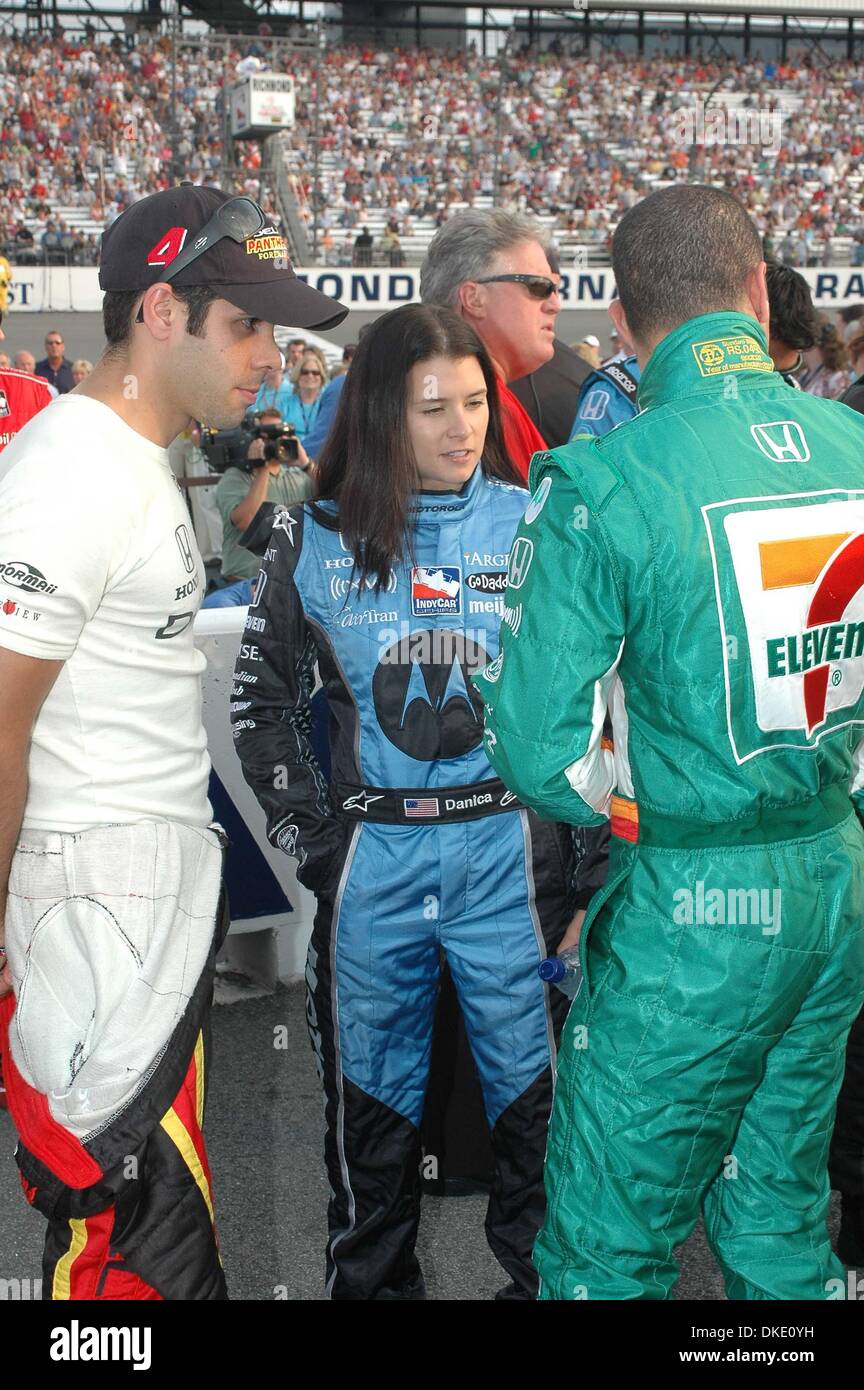 Vitor meira hi-res stock photography and images - Alamy