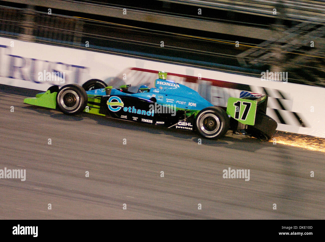 Timothy simmons hi-res stock photography and images - Alamy