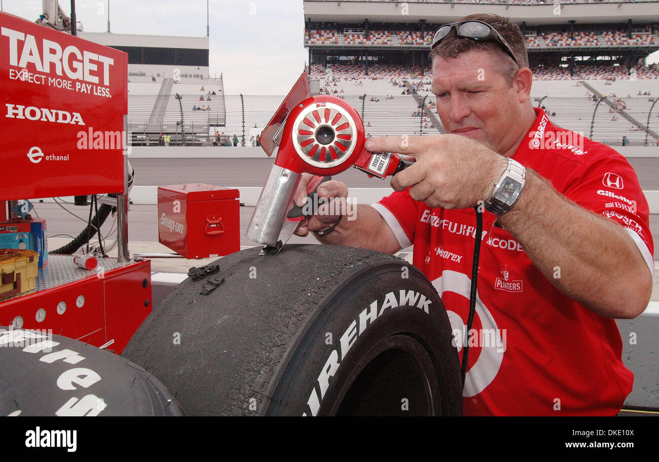 Hot off press hi-res stock photography and images - Alamy