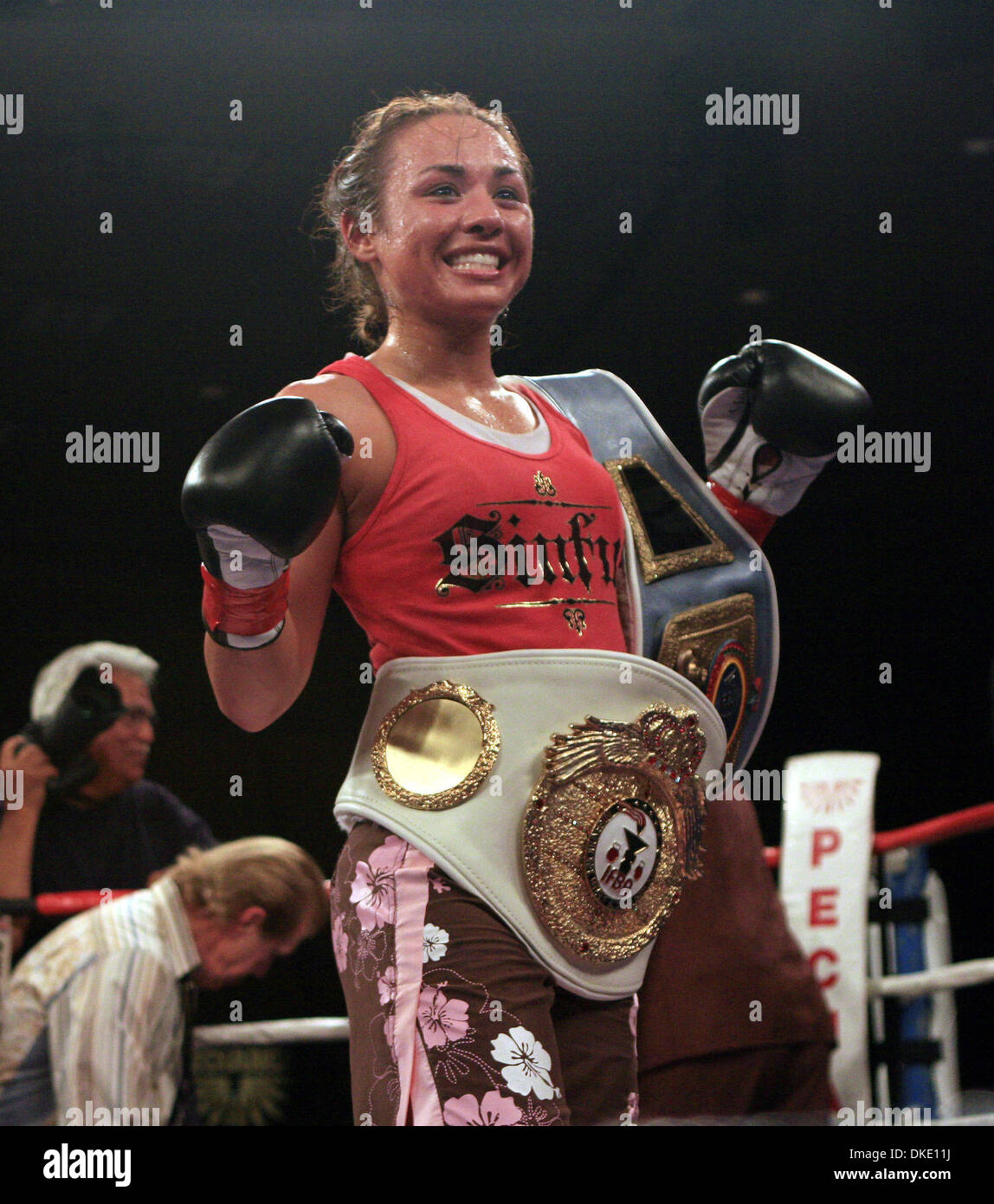 Hee choi hi-res stock photography and images - Alamy