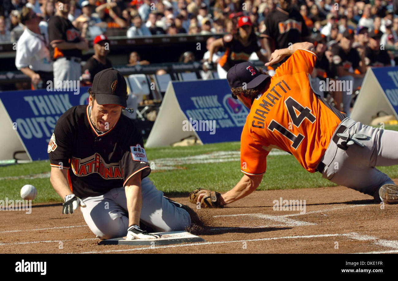 Marcus schneider hi-res stock photography and images - Alamy