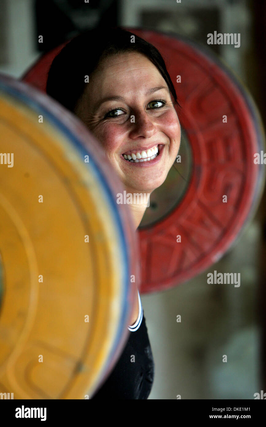 10 burgener hi-res stock photography and images - Alamy