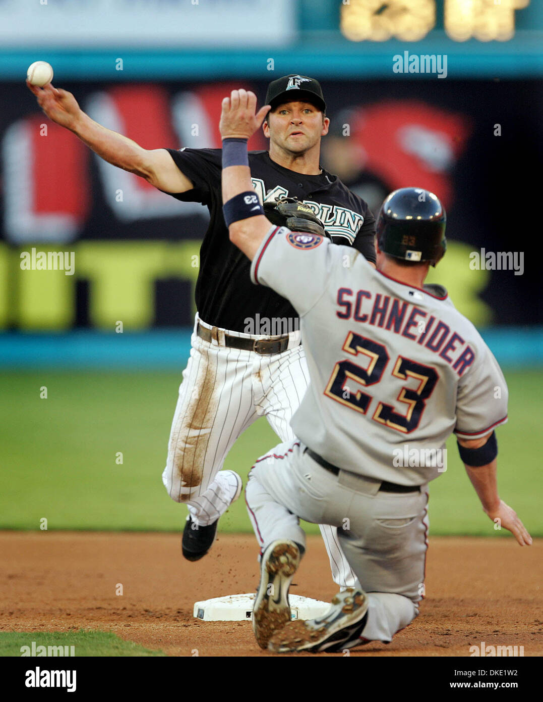 Jason bergmann hi-res stock photography and images - Alamy