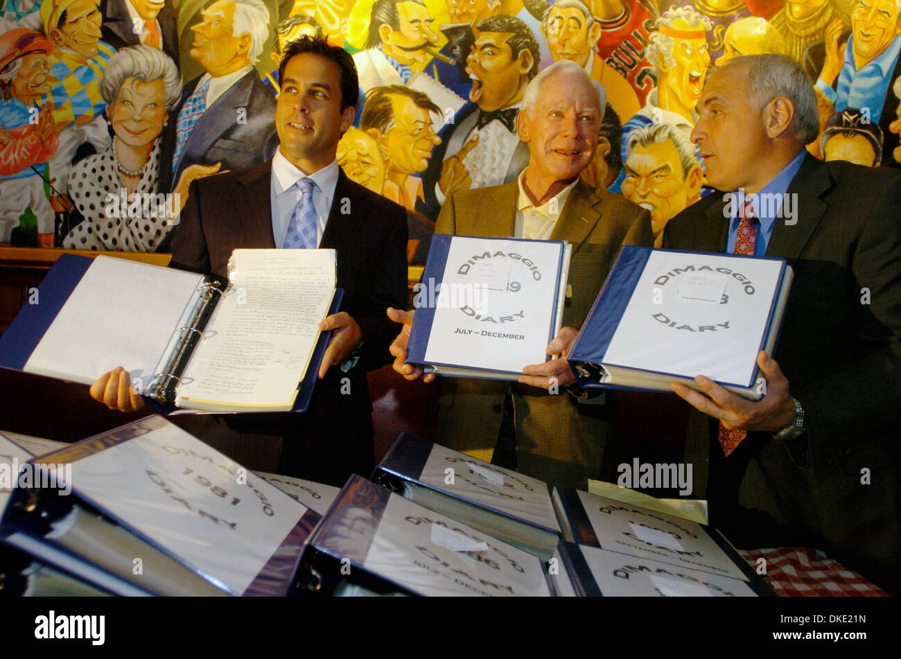 Jared Weiss High Resolution Stock Photography and Images - Alamy